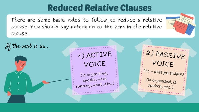 Reduced relative clauses 2022.pdf
