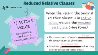 Reduced relative clauses 2022.pdf