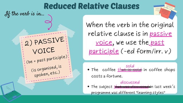 Reduced relative clauses 2022.pdf