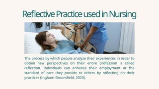 Reduced Risk and Patient Safety: Addressing Medication Errors Through ...