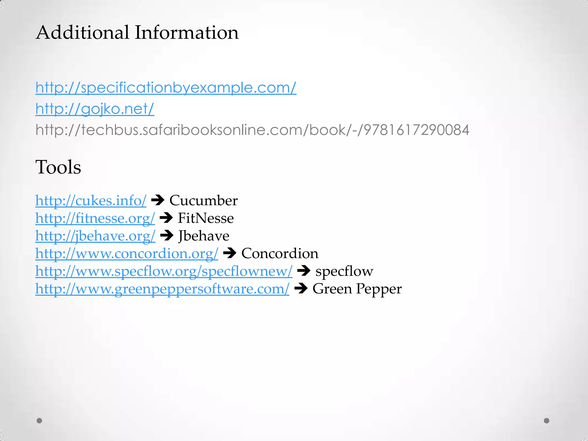 Reduced specification by_example2 | PPTX