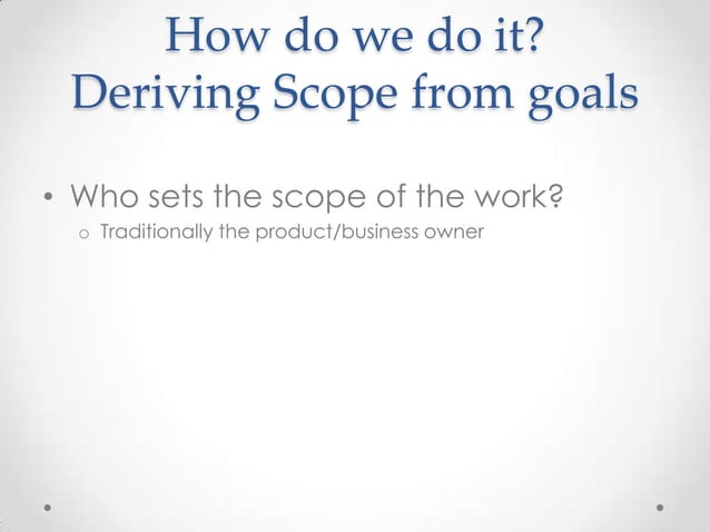 Reduced specification by_example2 | PPTX