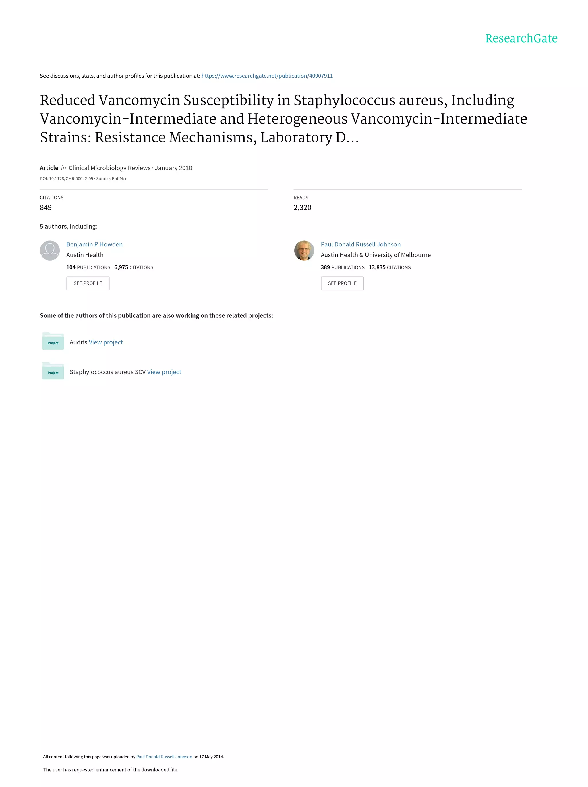 Reduced_Vancomycin_Susceptibility_in_Staphylococcu.pdf