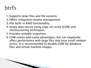 Reduce Resource Consumption & Clone in Seconds your Oracle Virtual Environment on your Laptop ...