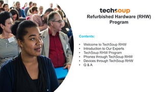 Reduce, Reuse, and Save with Refurbished Hardware Offers.pdf