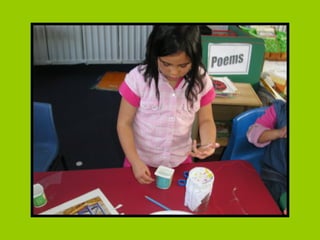 Reduce, reuse, recycle | PPT