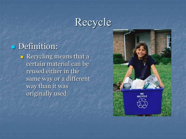 Reduce Reuse Recycle[1].ppt