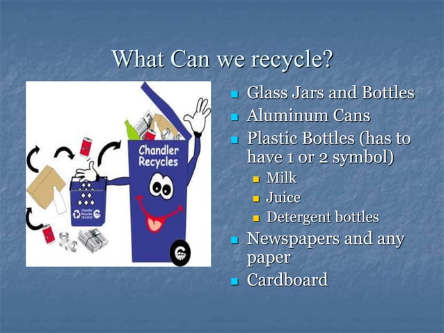 Reduce Reuse Recycle[1].ppt