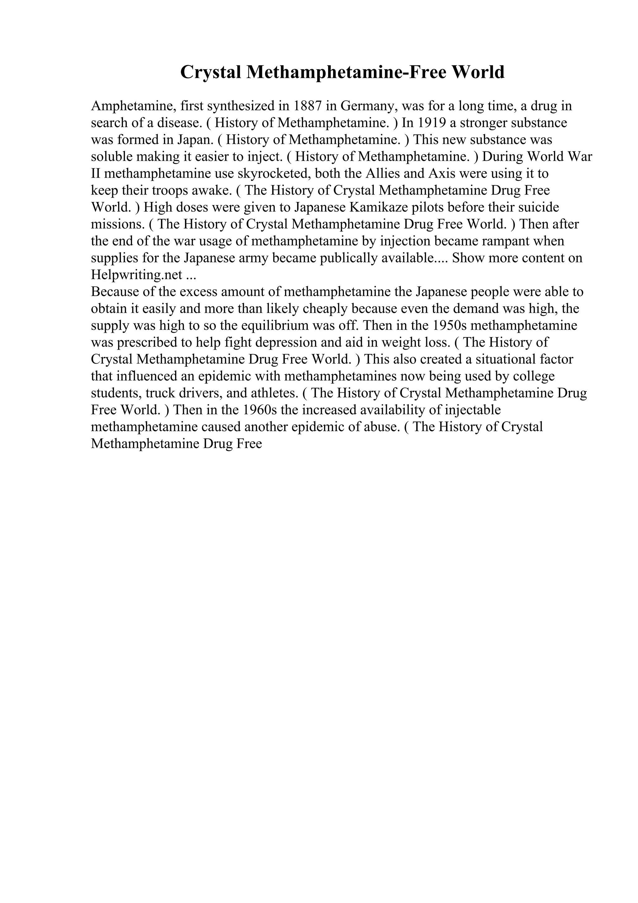 Reduce Reuse Recycle Essay.pdf