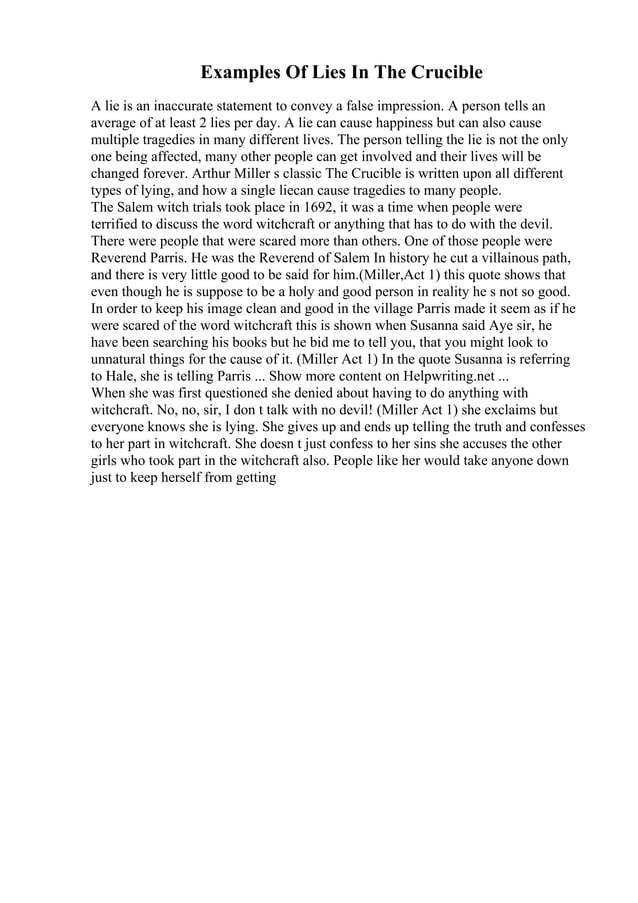 Reduce Reuse Recycle Essay.pdf