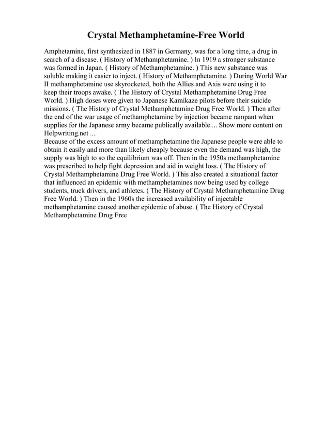 Reduce Reuse Recycle Essay.pdf