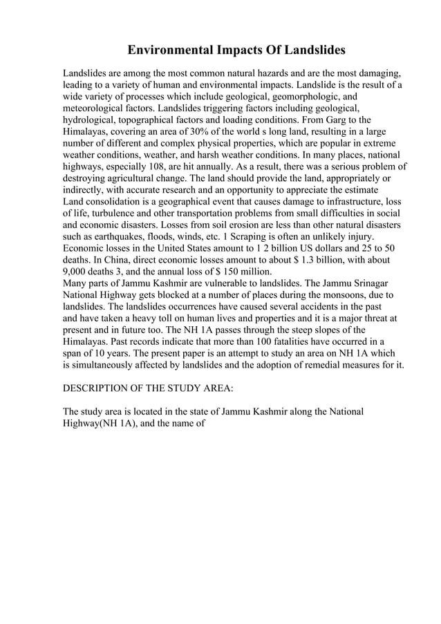 Reduce Reuse Recycle Essay.pdf