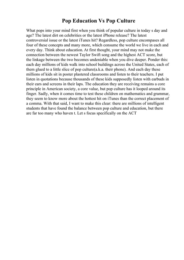 Reduce Reuse Recycle Essay.pdf