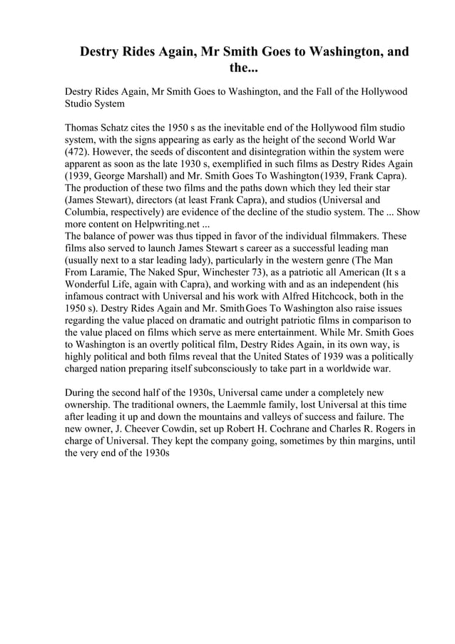 Reduce Reuse Recycle Essay.pdf