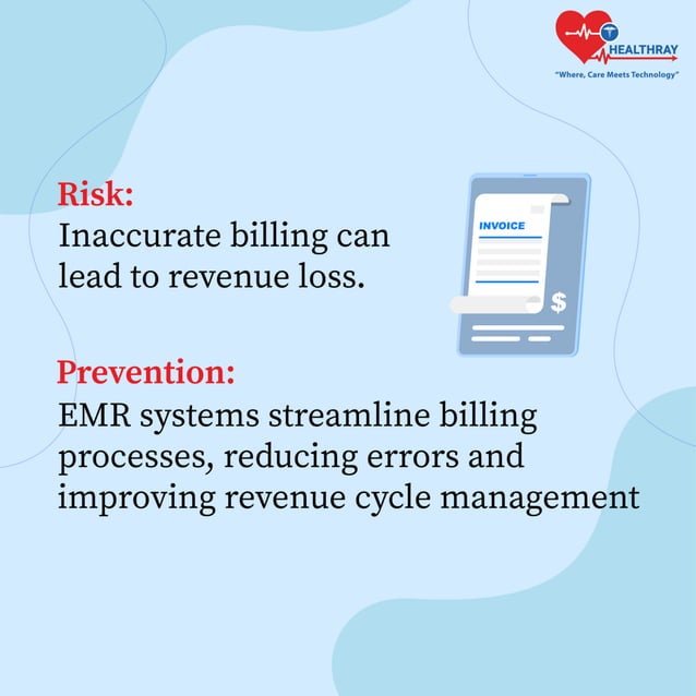 Minimize Risk, Maximize Safety: Strategies for Hospital Management ...