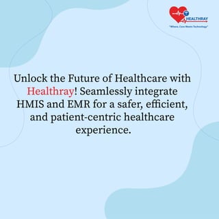 Minimize Risk, Maximize Safety: Strategies for Hospital Management ...