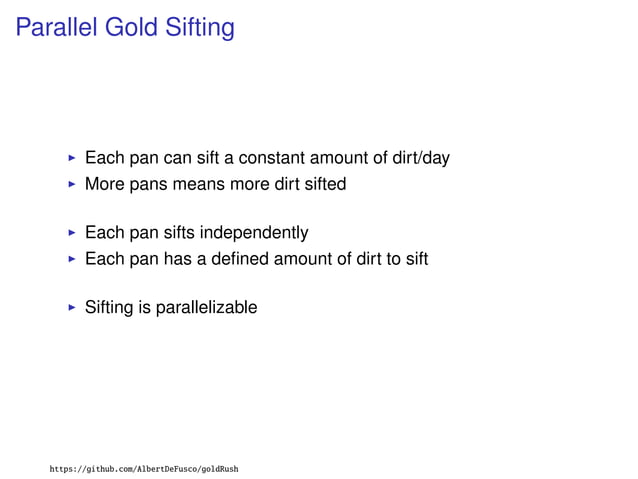 Cilk Plus Parallel Reduction | PPT