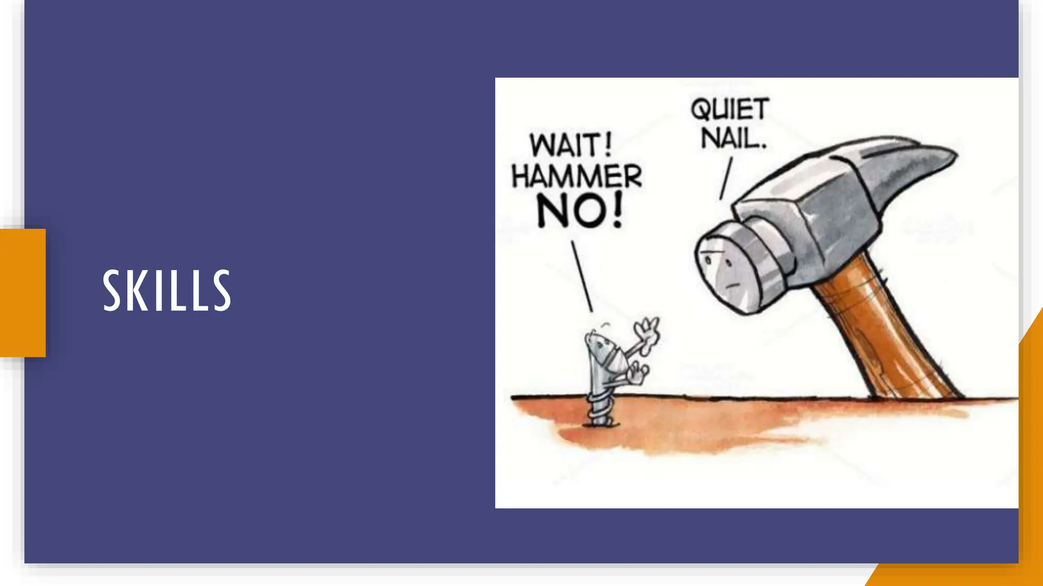 Reduce TAT and Improve Service Experience | PDF