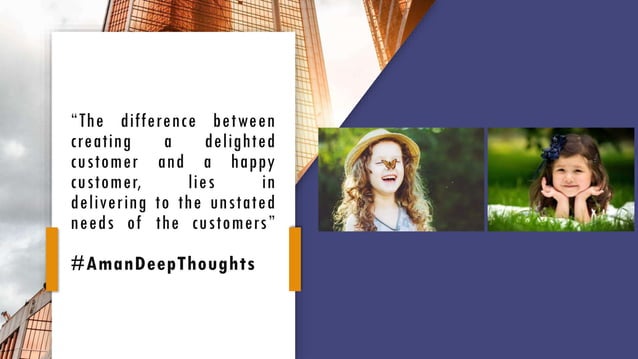 Reduce TAT and Improve Service Experience | PDF