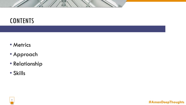 Reduce TAT and Improve Service Experience | PDF