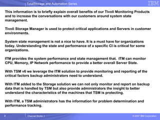 Reduce The Risk Critical To Protect Critical To Monitor | PPT
