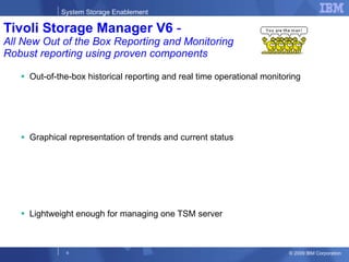 Reduce The Risk Critical To Protect Critical To Monitor | PPT