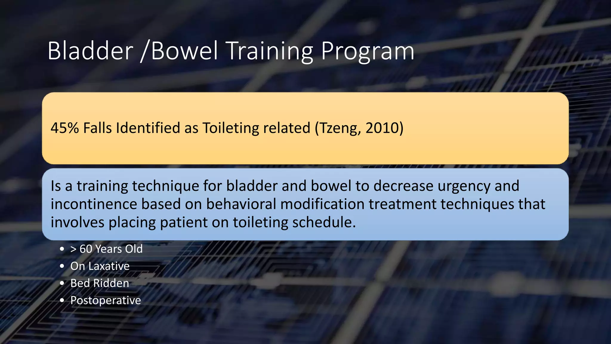 Reduce the Risk of Patient Harm Resulting from Falls.pptx