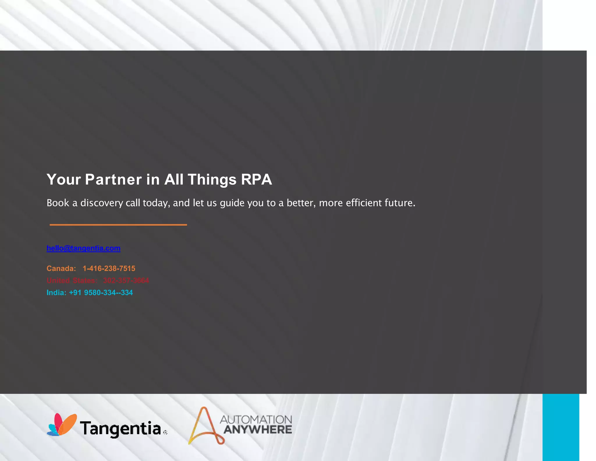 Reduce "Process Waste" in Manufacturing Process | PPT