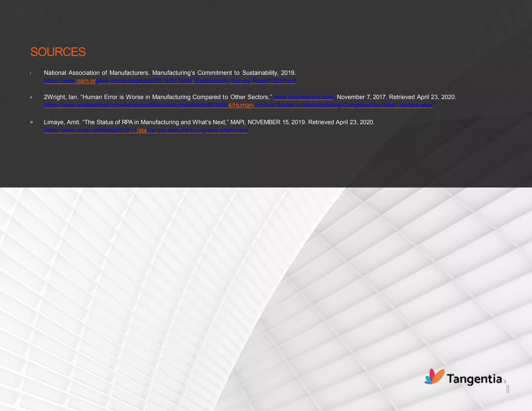 Reduce "Process Waste" in Manufacturing Process | PPT