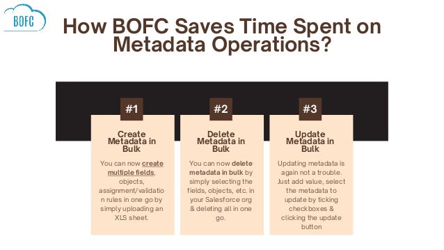 Reduce workload of Manual Task using BOFC | PDF | Computing | Technology & Computing