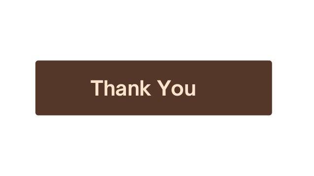 Reduce workload of Manual Task using BOFC | PPT