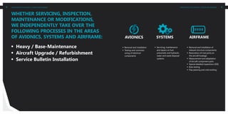 Reduce your maintenance costs with ARTS | PDF