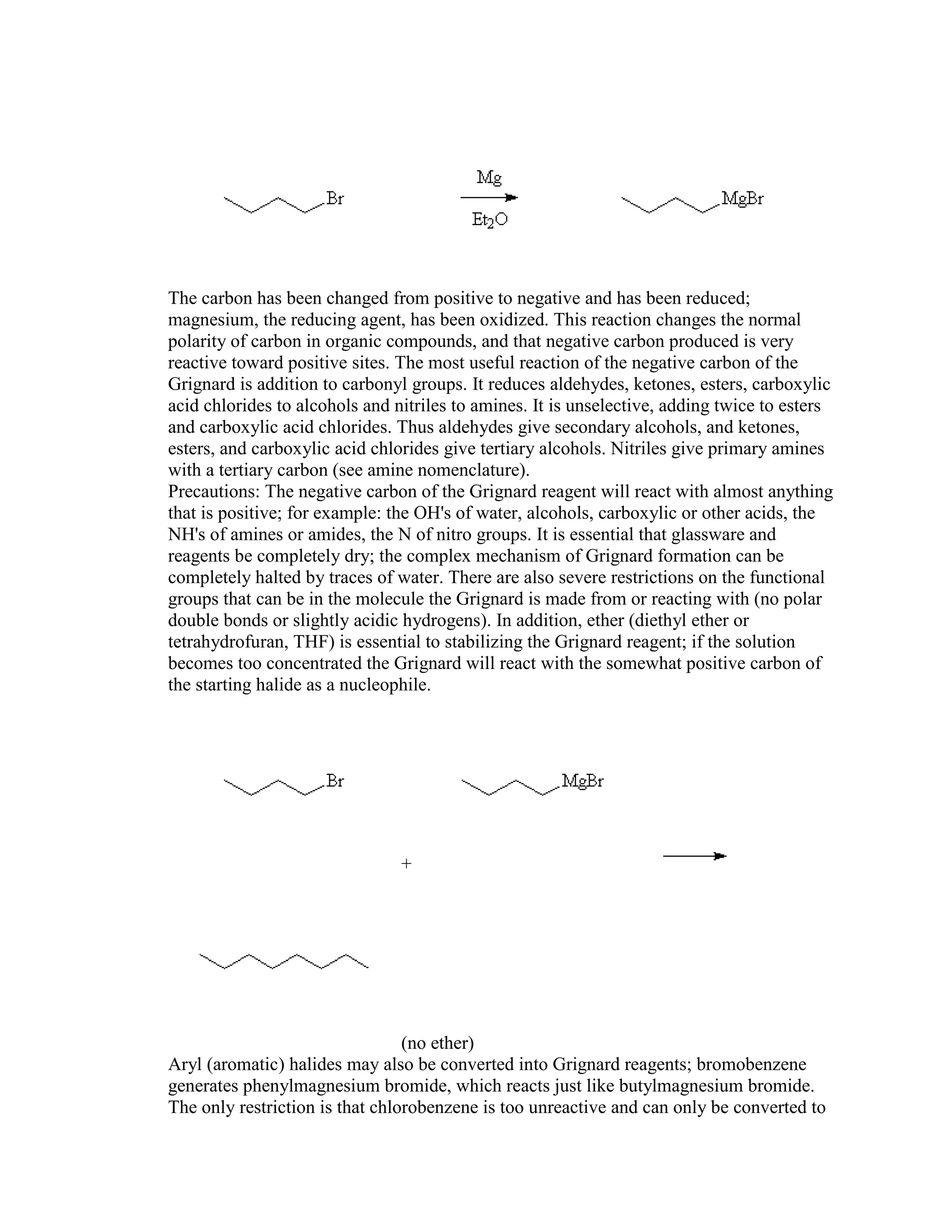 Reducing agents | PDF