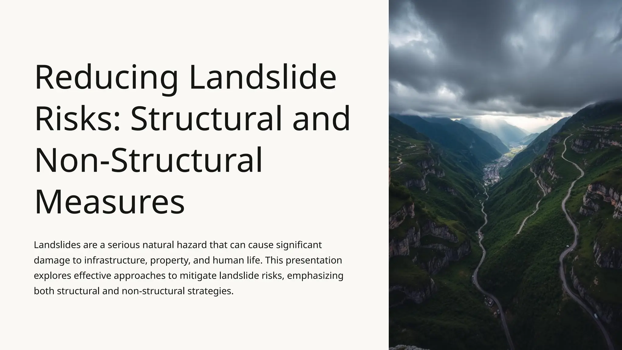 Reducing-Landslide-Risks-Structural-and-Non-Structural-Measures (2).pptx