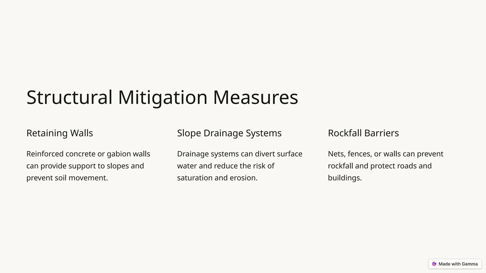 Reducing-Landslide-Risks-Structural-and-Non-Structural-Measures (2).pptx