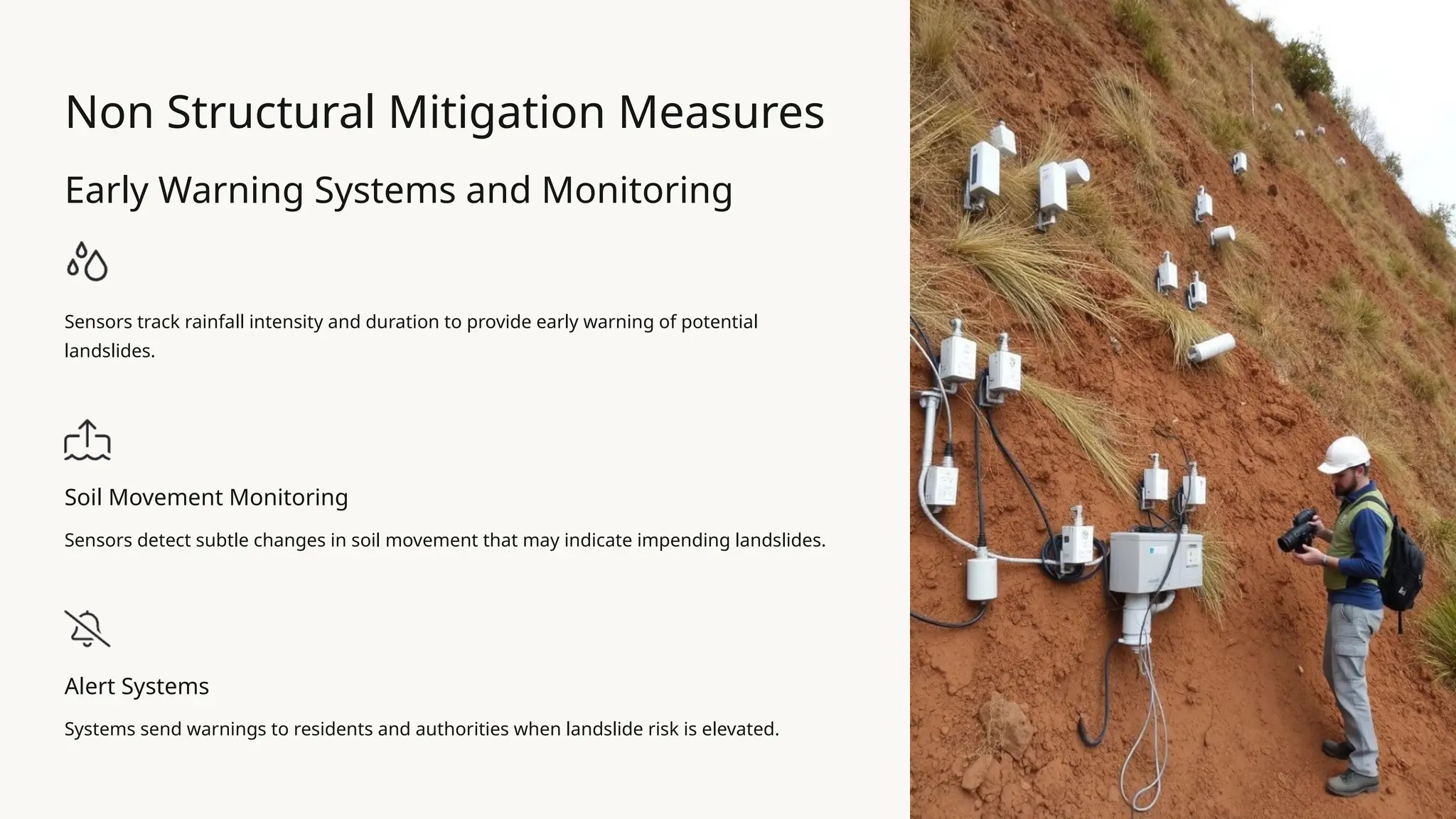 Reducing-Landslide-Risks-Structural-and-Non-Structural-Measures (2).pptx