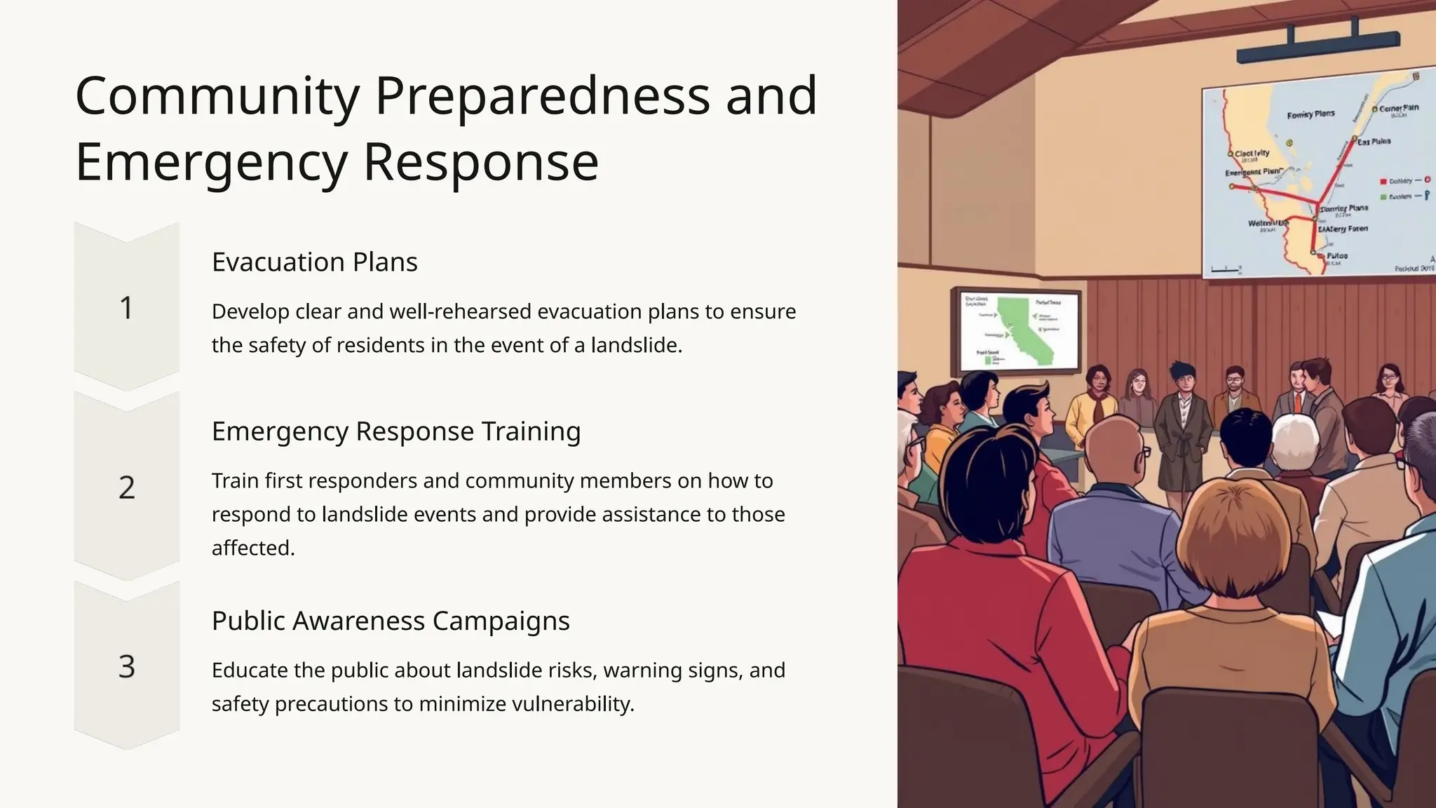 Reducing-Landslide-Risks-Structural-and-Non-Structural-Measures (2).pptx