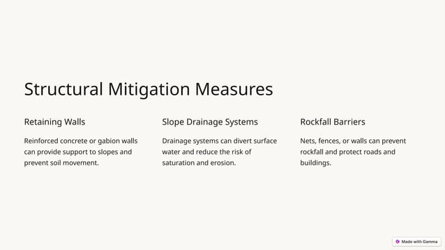 Reducing-Landslide-Risks-Structural-and-Non-Structural-Measures (2).pptx