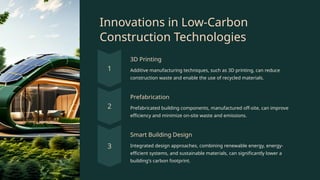 Reducing-the-Carbon-Footprint-of-Construction (1).pptx