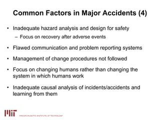 Reducing Accident in OG Industry.pdf