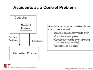 Reducing Accident in OG Industry.pdf