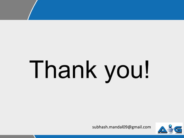 Reducing AHT | PPT | Sales | Business