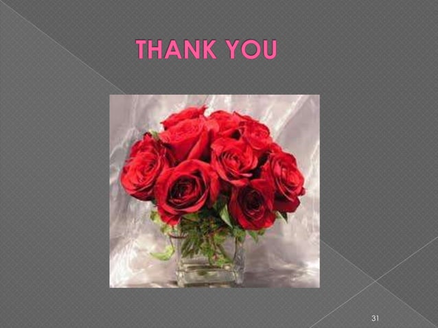 Reducing and minimizing workplace injuries | PPTX