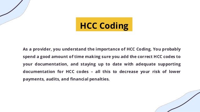 Reducing Audit Risk with M.E.A.T. Criteria - Inferscience | PPTX