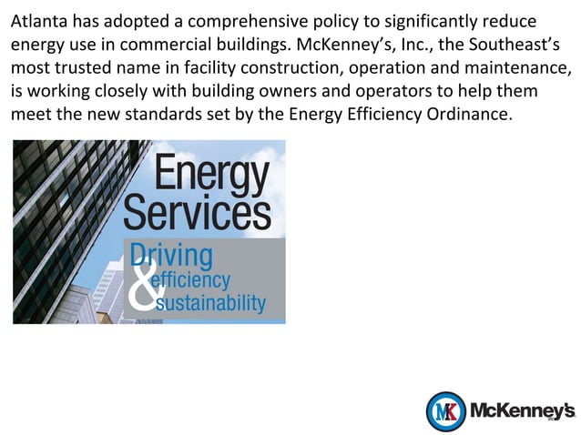 Reducing Building Energy Consumption in Zero Energy Buildings (ZEB) | PPT Reducing Building Energy Consumption in Zero Energy Buildings (ZEB) | PPT