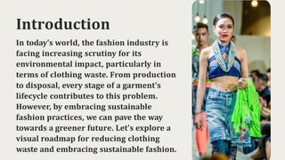Create a Sustainable Wardrobe: Reduce Clothing Waste with This Step-by ...