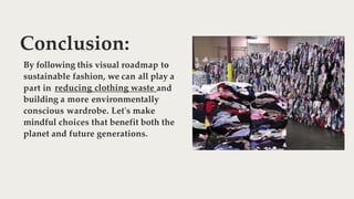 Create a Sustainable Wardrobe: Reduce Clothing Waste with This Step-by ...