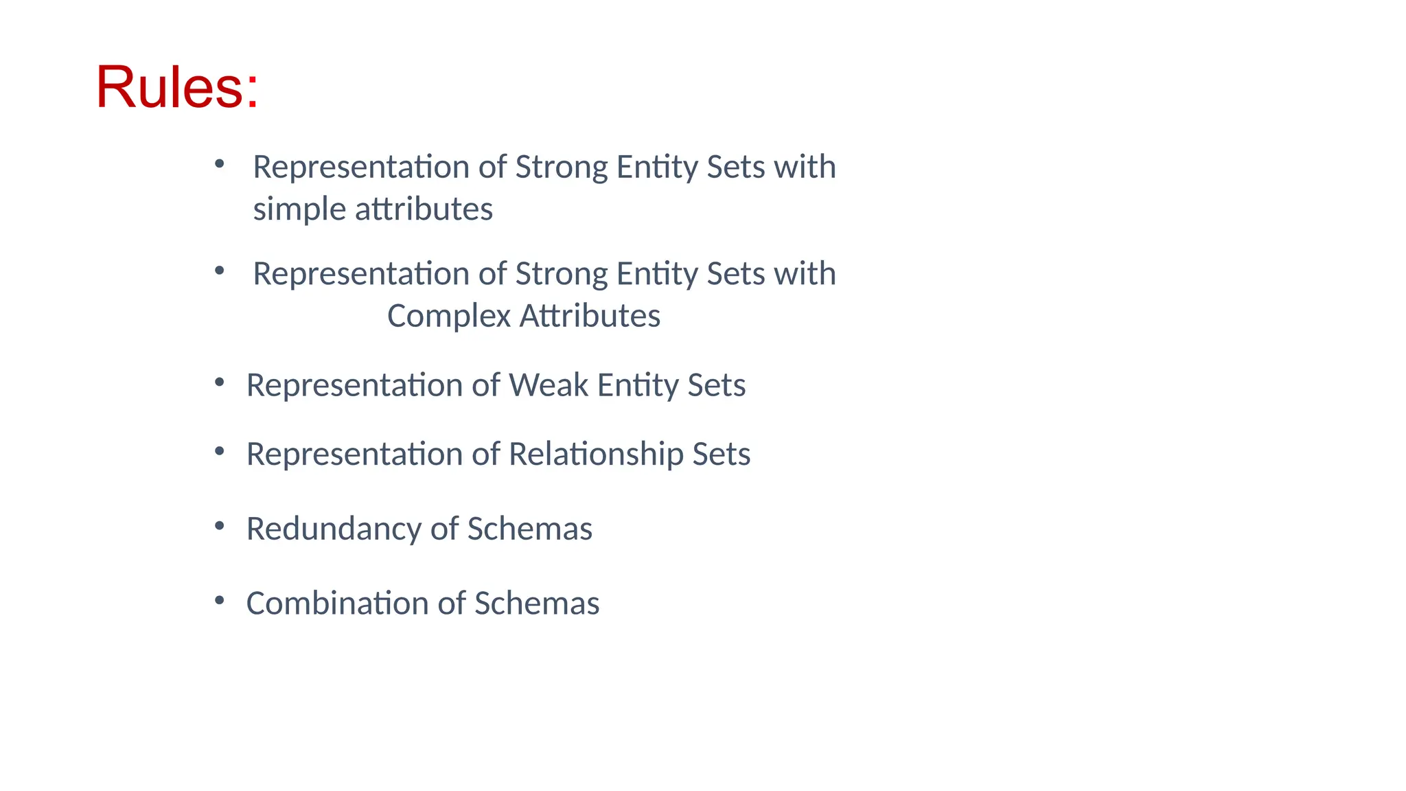Reducing E-R Diagrams to Relational Schemas1.pptx