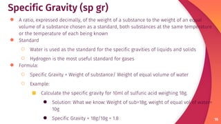 Reducing Enlarging Formula Lecture.pptx