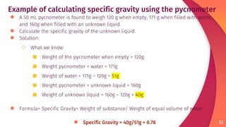 Reducing Enlarging Formula Lecture.pptx